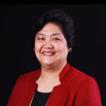 ADPCN Officers and Board of Directors 2021 « The official website of ...