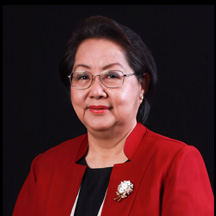 ADPCN Officers and Board of Directors 2021 « The official website of ...