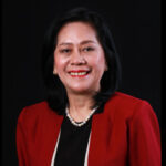 ADPCN Officers and Board of Directors 2021 « The official website of ...