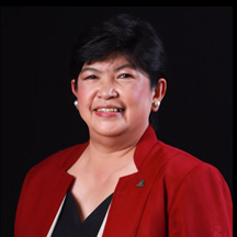 Nursing Theory Of Carmelita C Divinagracial //FREE\\