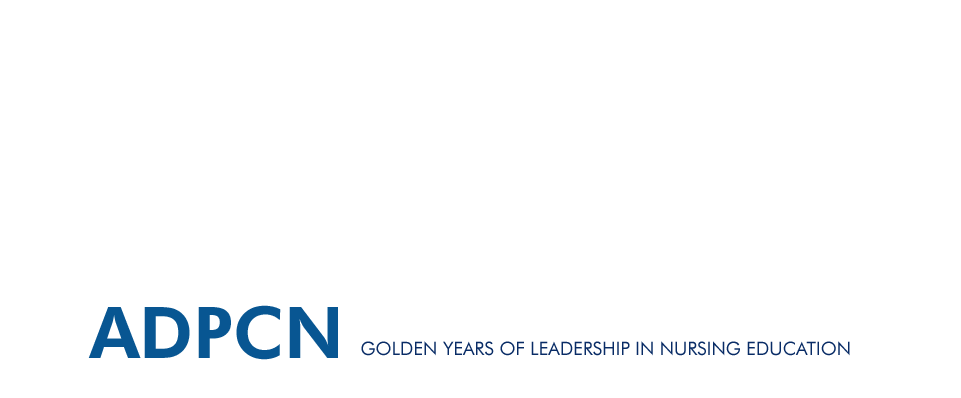 The official website of ADPCN (Association of Deans of Philippine ...