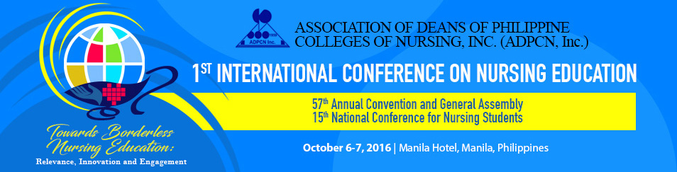 Call for Manuscript for Refereed PJNE Publication « The official ...