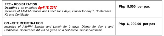 The official website of ADPCN (Association of Deans of Philippine ...