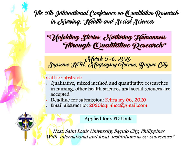 The official website of ADPCN (Association of Deans of Philippine ...