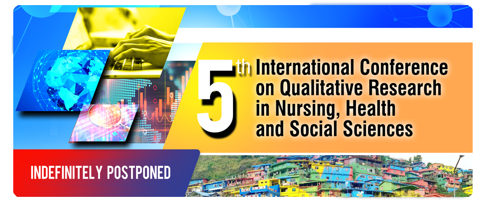 The official website of ADPCN (Association of Deans of Philippine ...