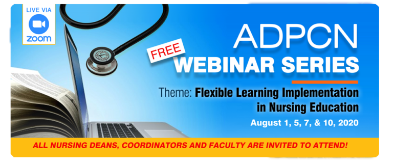 The official website of ADPCN (Association of Deans of Philippine ...