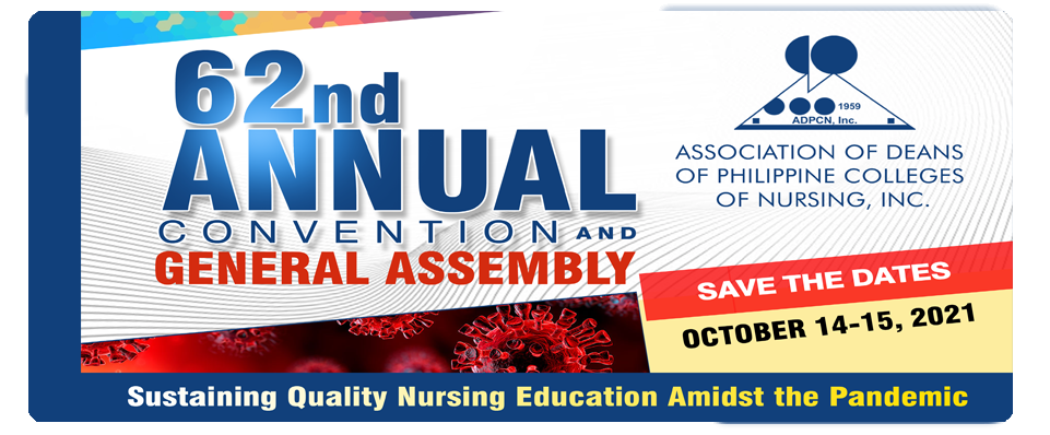 The official website of ADPCN (Association of Deans of Philippine ...
