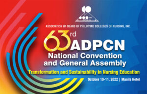 The official website of ADPCN (Association of Deans of Philippine ...