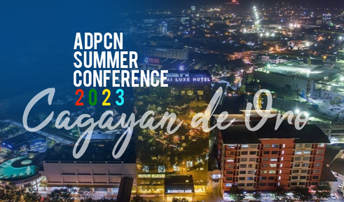 The official website of ADPCN (Association of Deans of Philippine ...