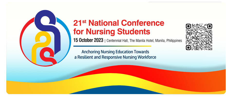 The official website of ADPCN (Association of Deans of Philippine ...