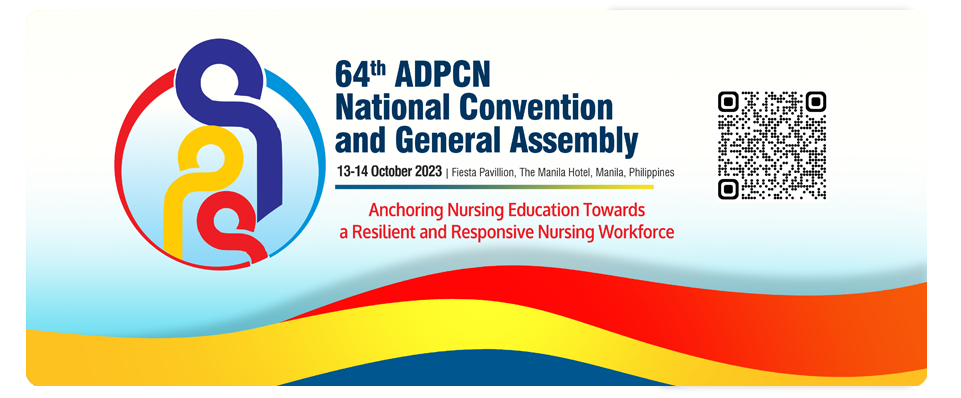 The official website of ADPCN (Association of Deans of Philippine ...