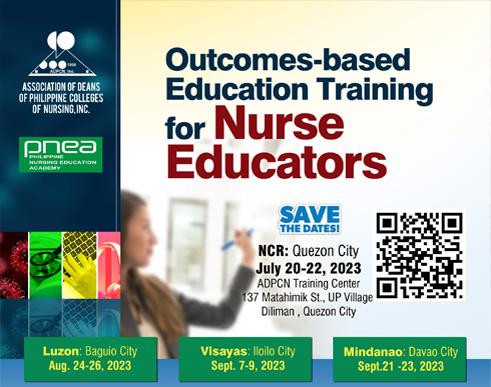 The official website of ADPCN (Association of Deans of Philippine ...