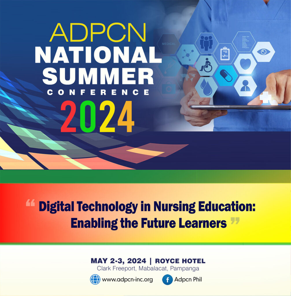 The official website of ADPCN (Association of Deans of Philippine ...