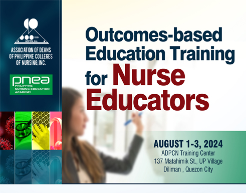 The official website of ADPCN (Association of Deans of Philippine ...