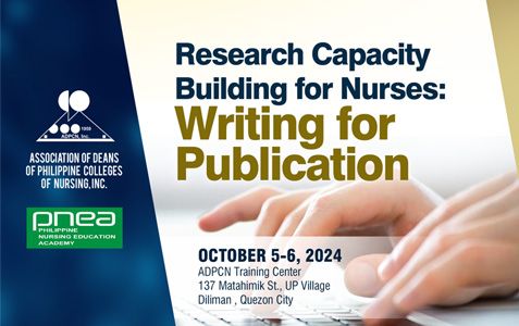 The official website of ADPCN (Association of Deans of Philippine ...