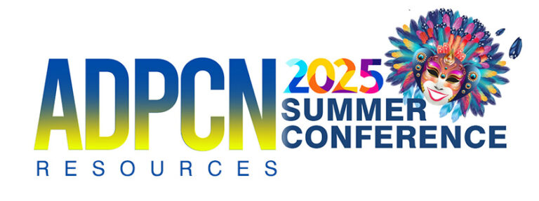 The official website of ADPCN (Association of Deans of Philippine ...